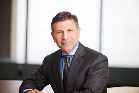 Jim Porçarelli | MediaVillage