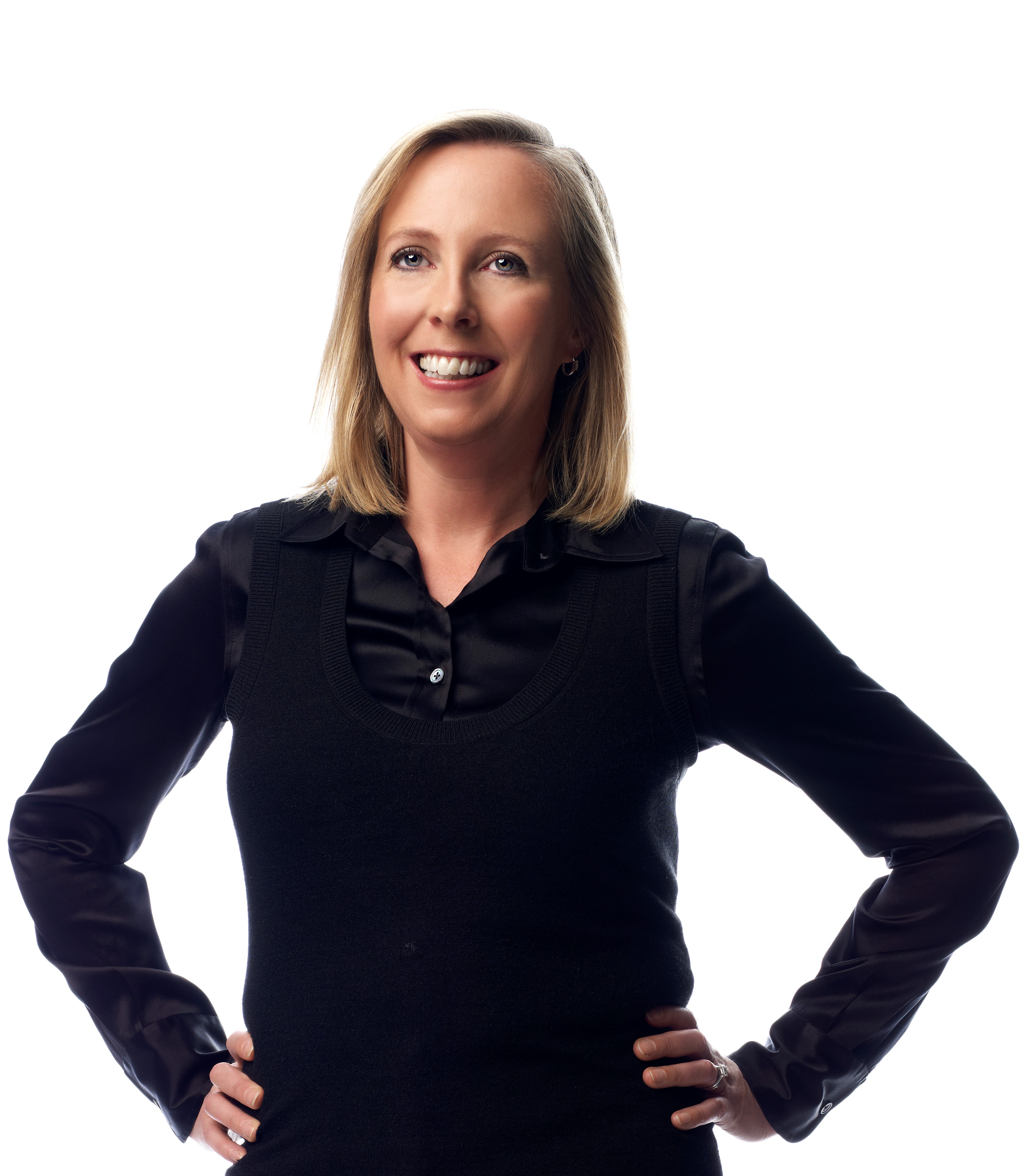 Kate Sirkin | MediaVillage