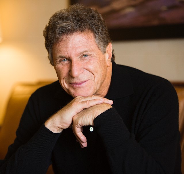 Ken Dychtwald | MediaVillage