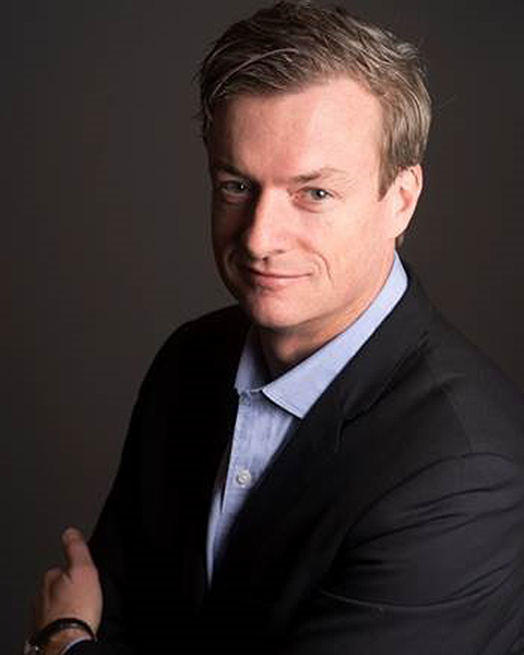 Kevin Gentzel | MediaVillage