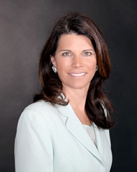 Laura Martin | MediaVillage