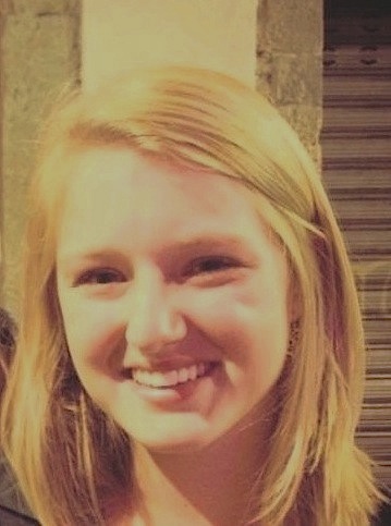 Mackenzie Cyr | MediaVillage