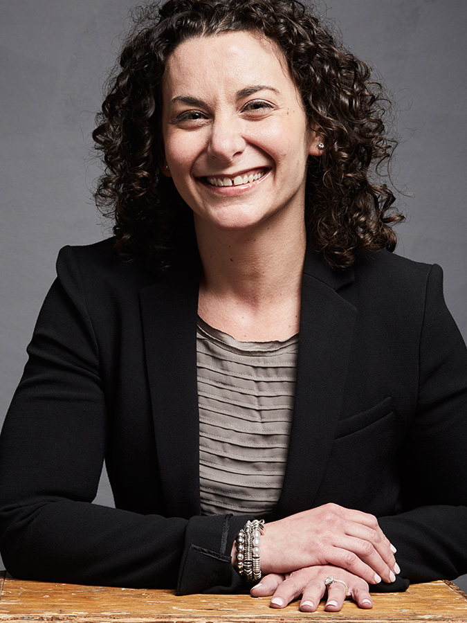 Sara Cappe | MediaVillage