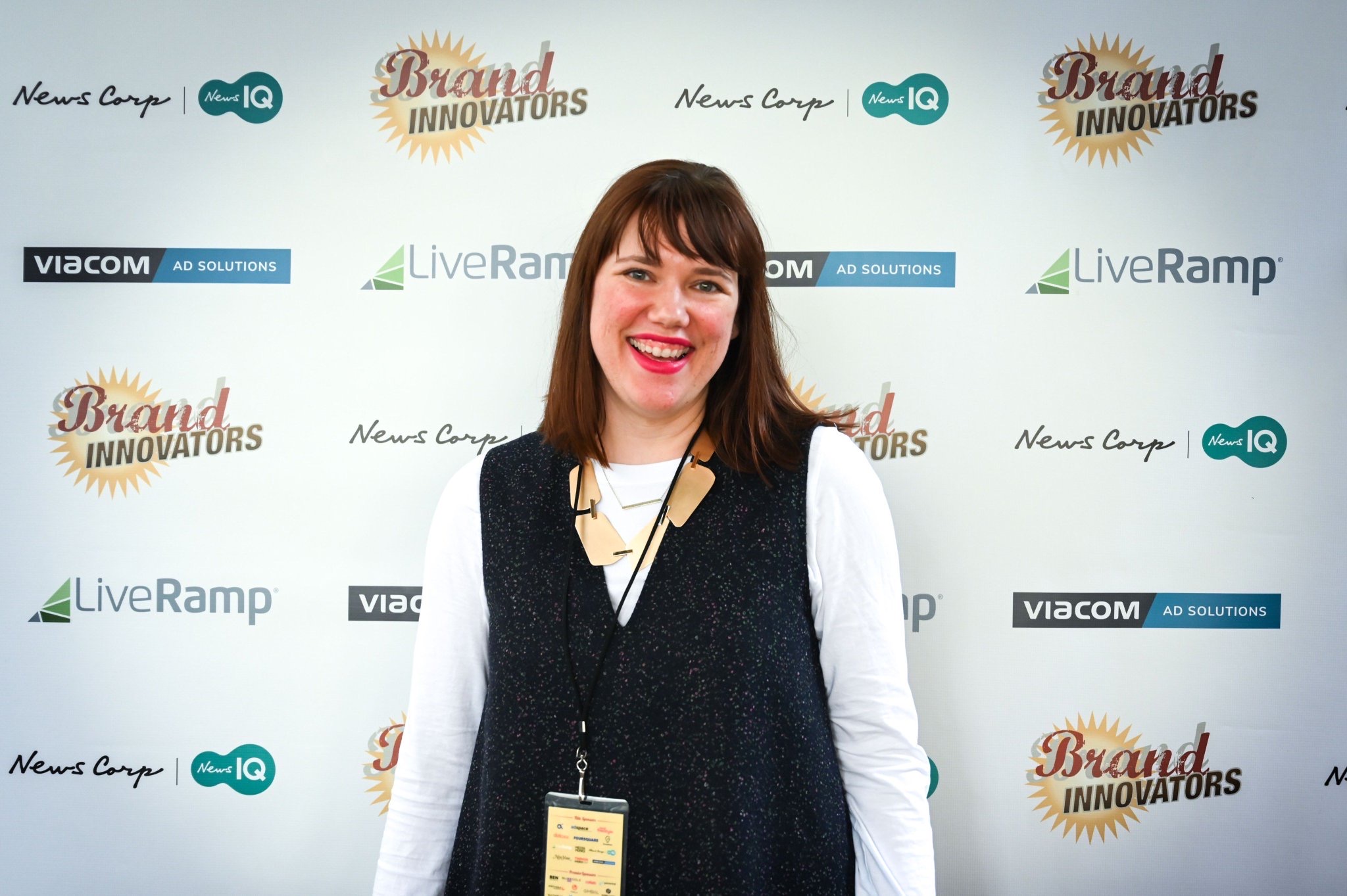 Mary-Kate Callen | MediaVillage