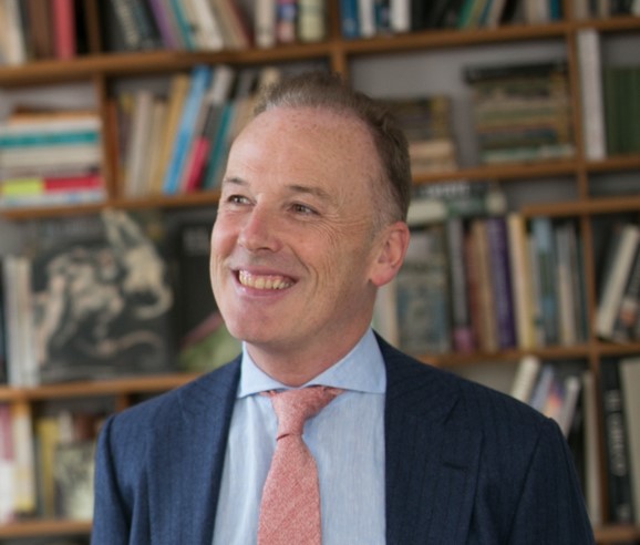 Matthew Kearney | MediaVillage