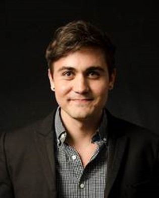 Max Seippel | MediaVillage