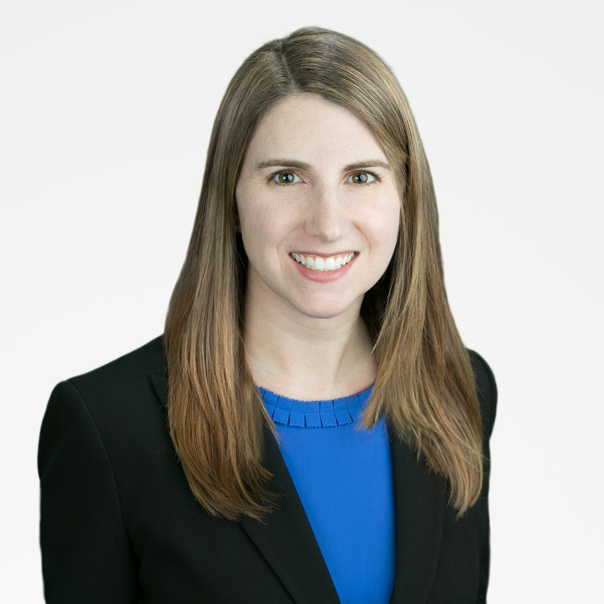 Meredith Argeris | MediaVillage