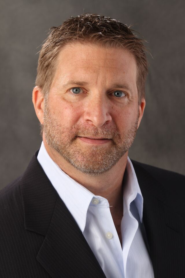 Michael Sakin | MediaVillage