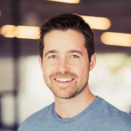 Oliver Ruff | MediaVillage