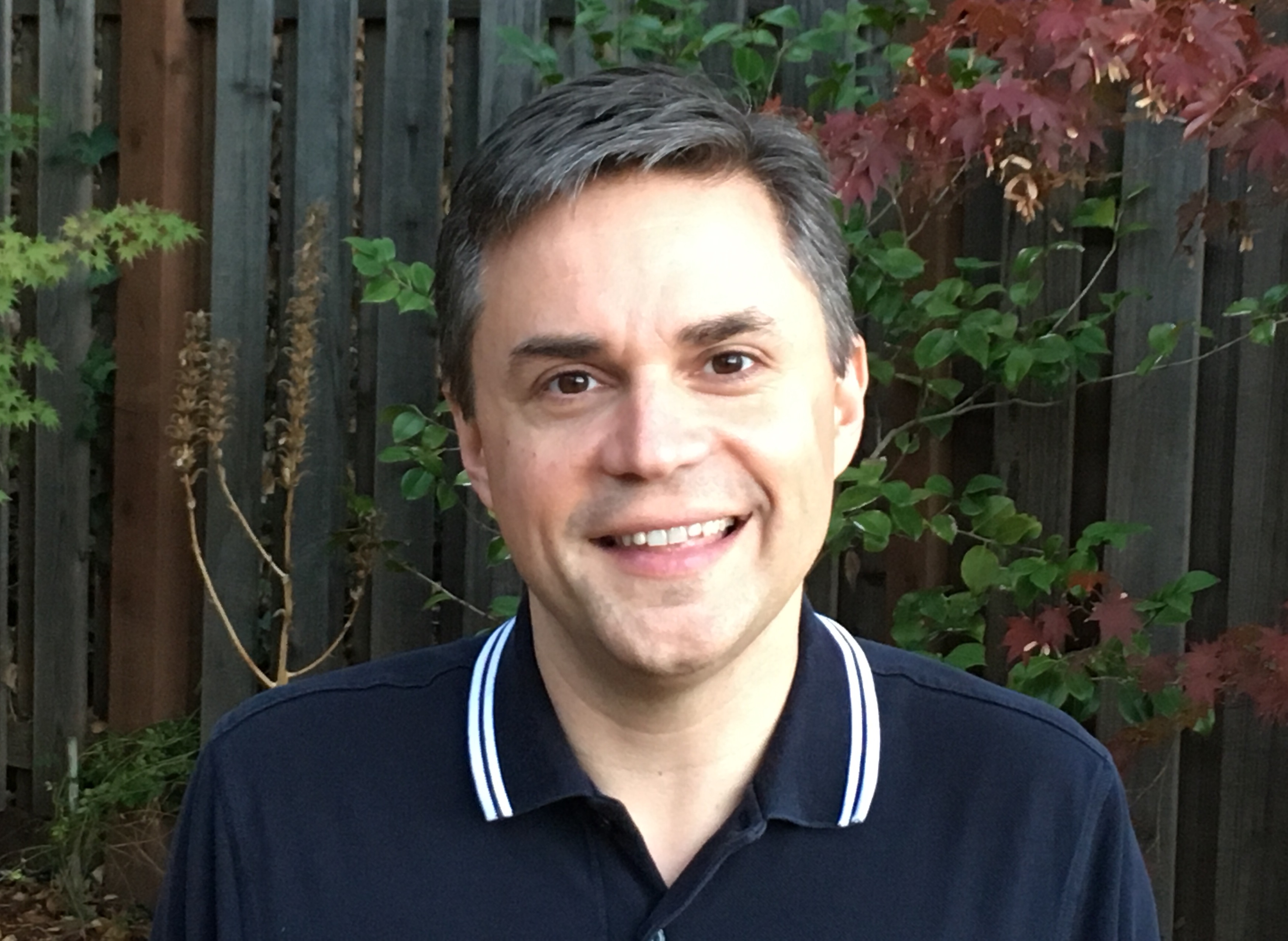 Scott Gatz | MediaVillage