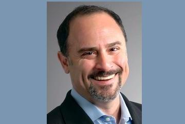 Scott Sorokin | MediaVillage