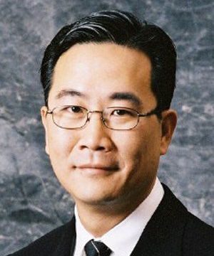 Stephen Ju | MediaVillage