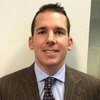 Steven Cahall | MediaVillage