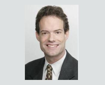 Todd Juenger | MediaVillage