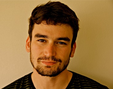 Alex Magnin | MediaVillage