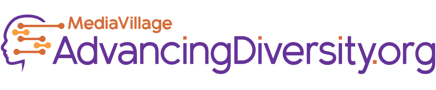 Pride Month: Brand-Building in the Age of Inclusion | MediaVillage