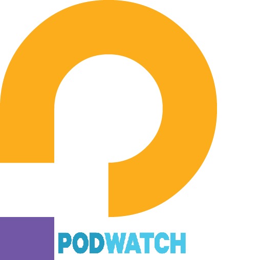 Paul Greene Is the Cary Grant of Hallmark Channel | MediaVillage