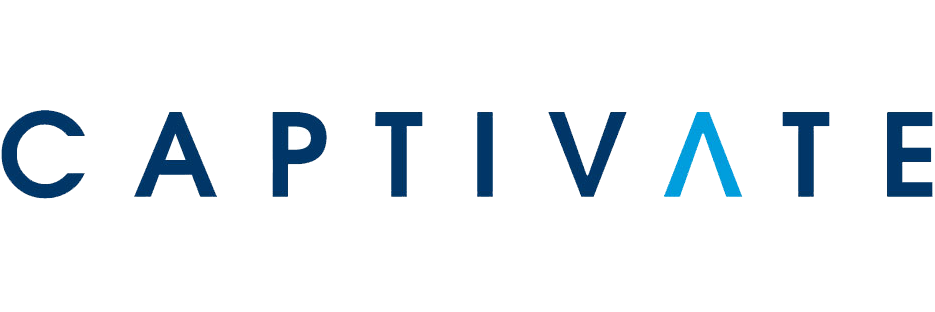 Captivate's Rise: The Elevator Pitch | MediaVillage
