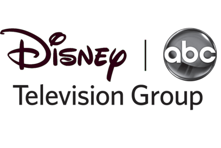 Disney l ABC President of Ad Sales Rita Ferro Details Approach for Kids ...