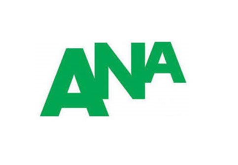 The Update | MediaVillage