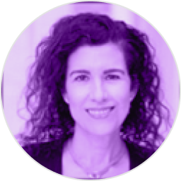 About Us | MediaVillage